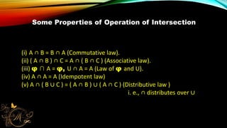 CBSE Mathematics - class 11 - Sets - Venn Diagram.pptx