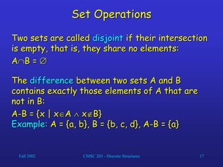 Sets (1).ppt