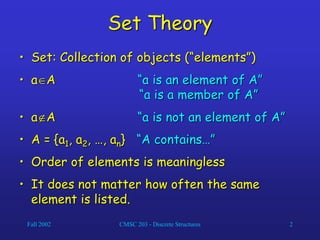 Sets (1).ppt