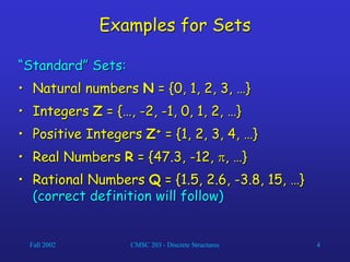 Sets (1).ppt