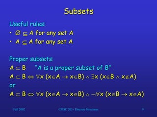 Sets (1).ppt