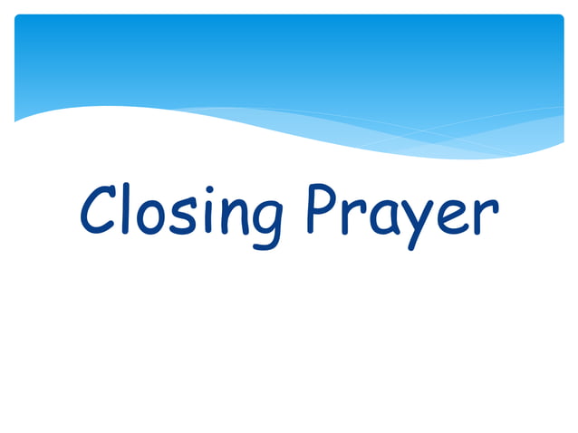 Well-defined sets | PPTX