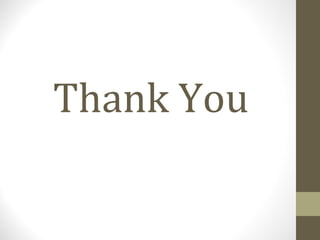 Sets and disjoint sets union123 | PPT