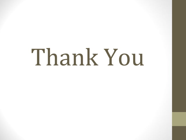 Sets and disjoint sets union123 | PPT | Free Download