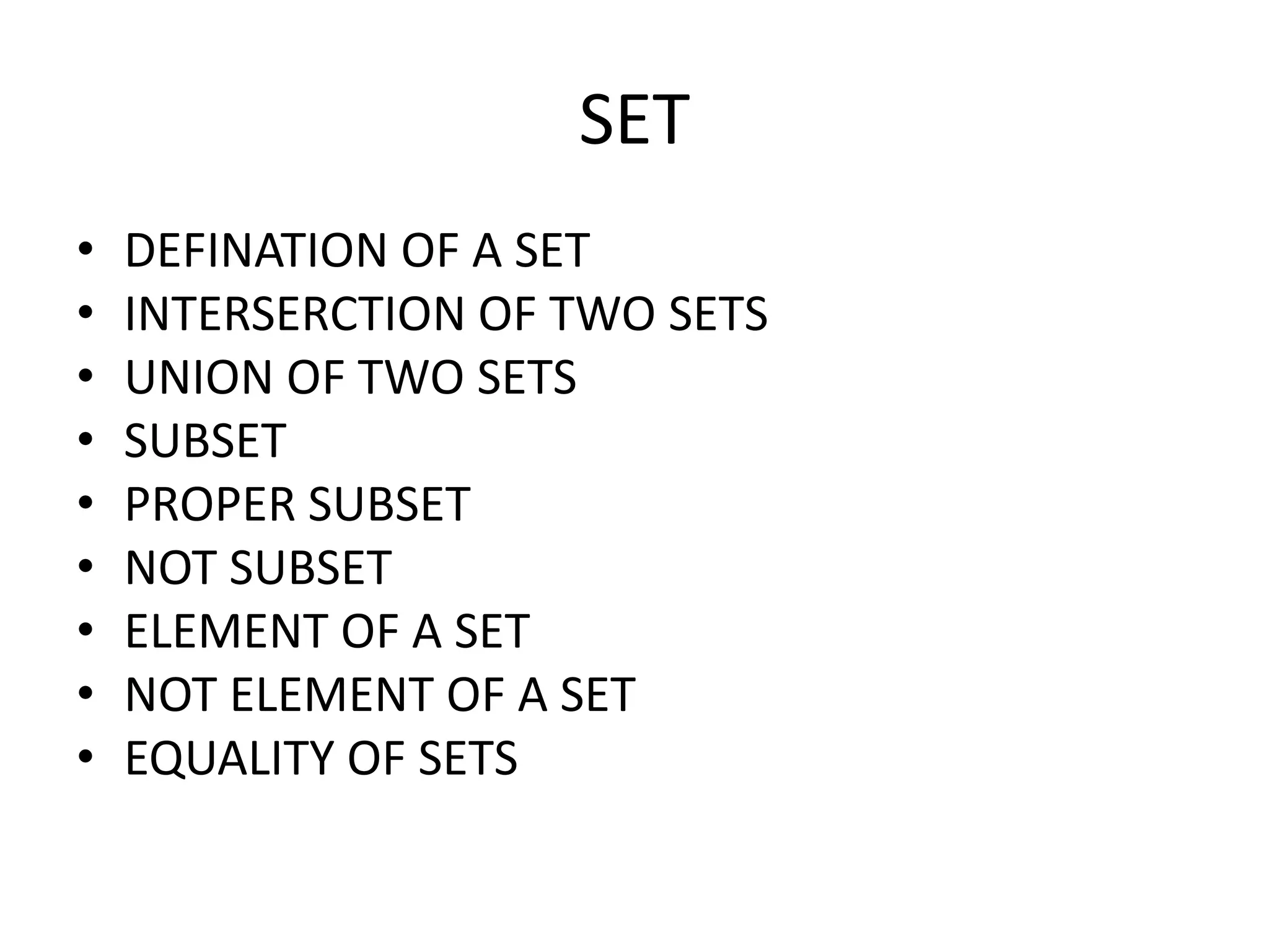 SETS_AN_USE_OF_SET_SYMBOLS[1].pptx