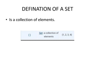 SETS_AN_USE_OF_SET_SYMBOLS[1].pptx