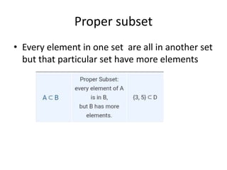 SETS_AN_USE_OF_SET_SYMBOLS[1].pptx