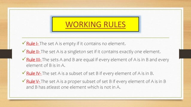 sets class 11.pptx | Programming Languages | Computing