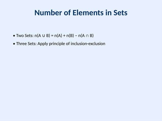 Sets_Class11_Beautiful_Presentation.pptx