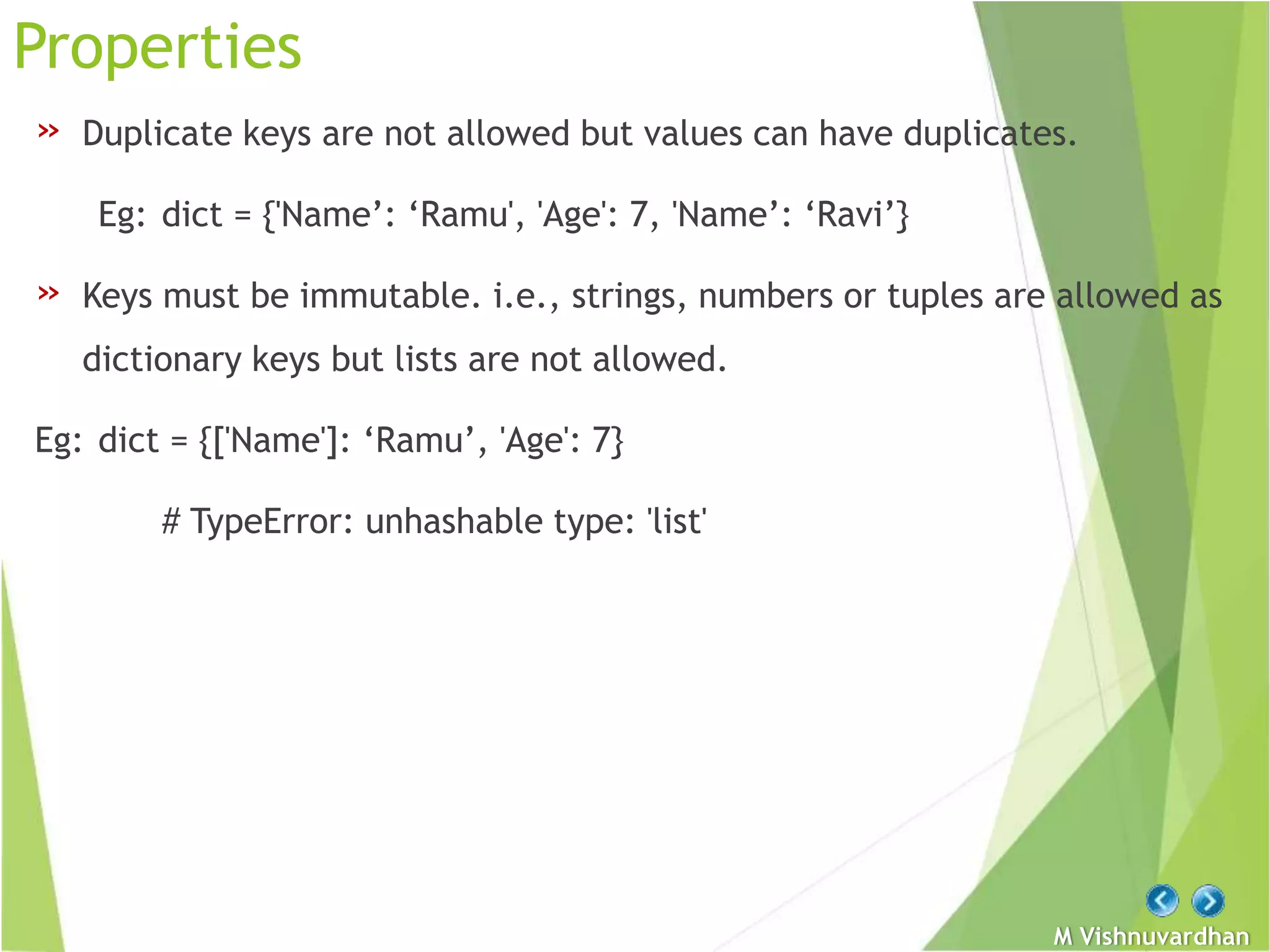 Python Sets_Dictionary.pptx