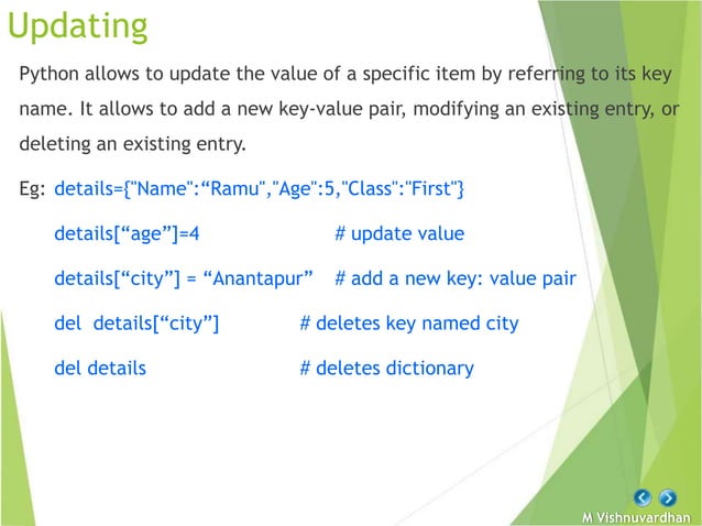 Python Sets_Dictionary.pptx
