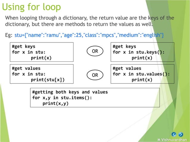 Python Sets_Dictionary.pptx