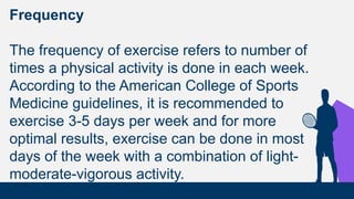 Sets FITT principles in physical education.pptx