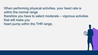Sets FITT principles in physical education.pptx