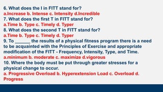 Sets FITT principles in physical education.pptx