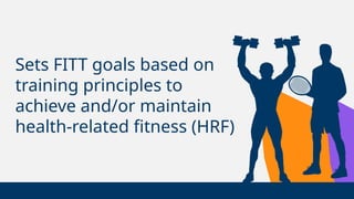 Sets FITT principles in physical education.pptx