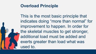 Sets FITT principles in physical education.pptx