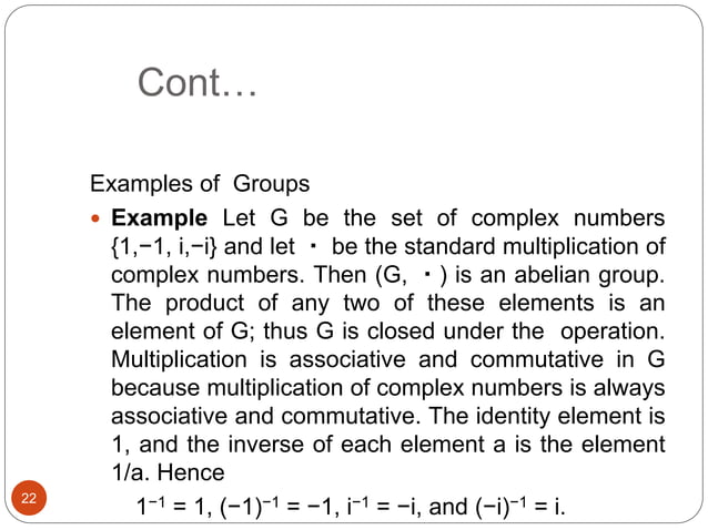 Sets, functions and groups | PPTX | Maps & Navigation