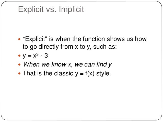Sets, functions and groups