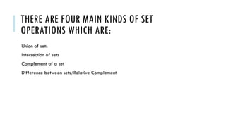 SETS,FUNCTION,RELATIONhahahahahaahh.pptx