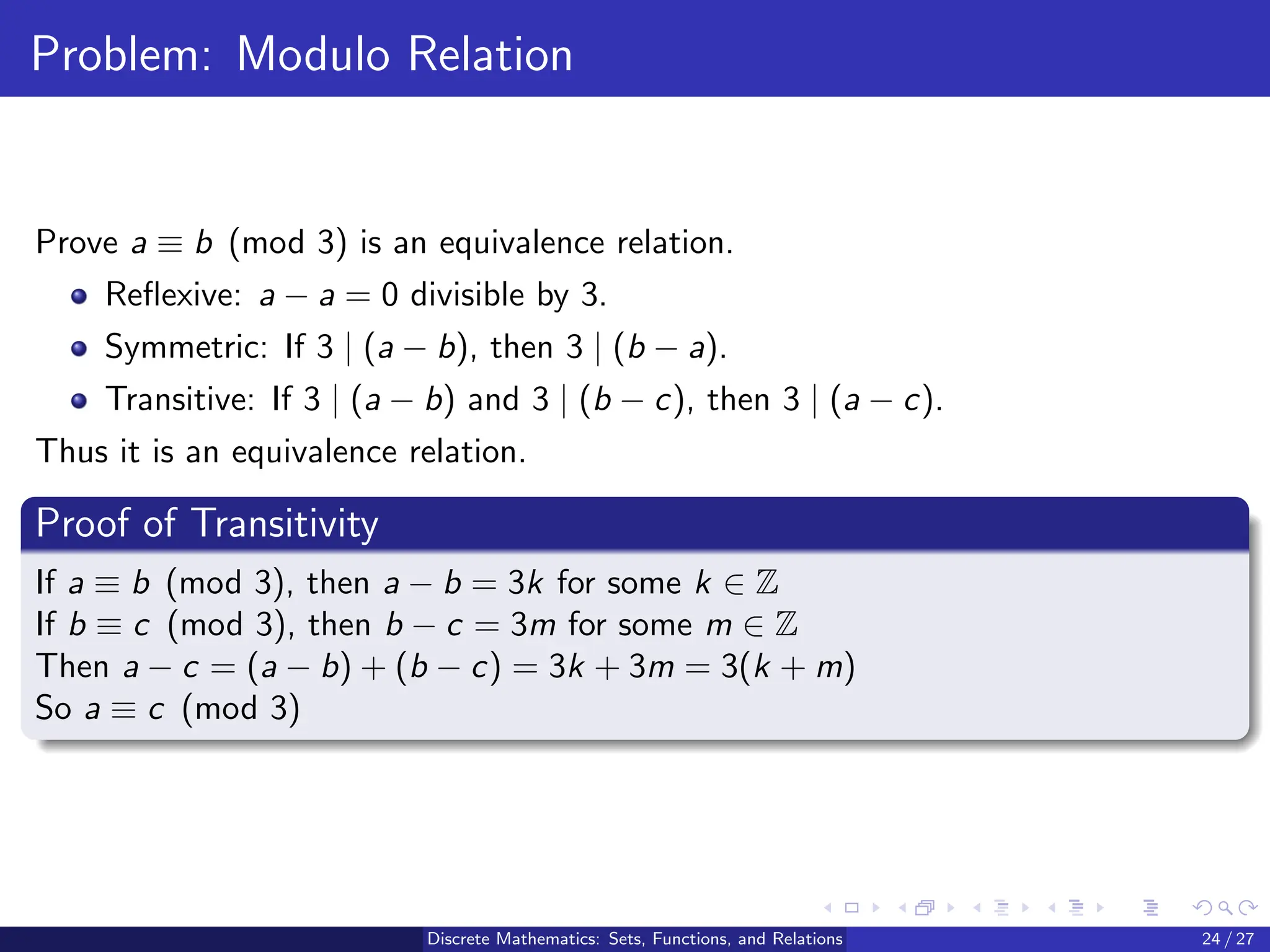 Sets, Functions proof technqiues and how do they work.pdf