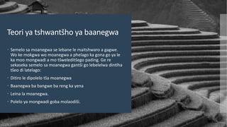 SETSHABA SA BAKOPA 1.pptx