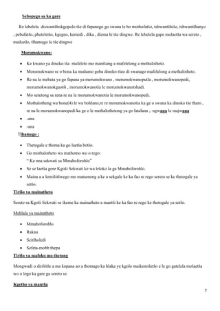Setshaba sa Balobedu.pdf