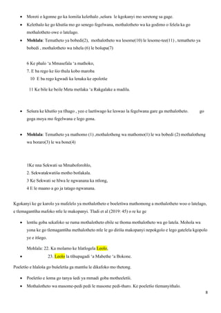 Setshaba sa Balobedu.pdf