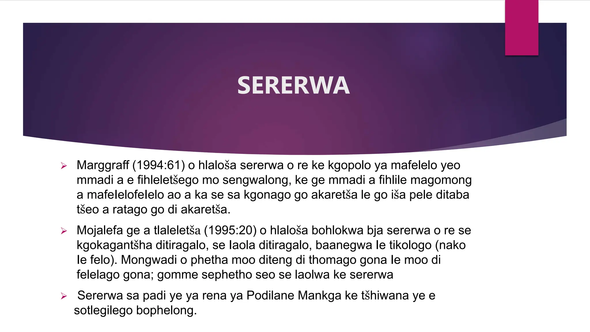 AFT 121 SETSHABA SA BATAU (1).pptx