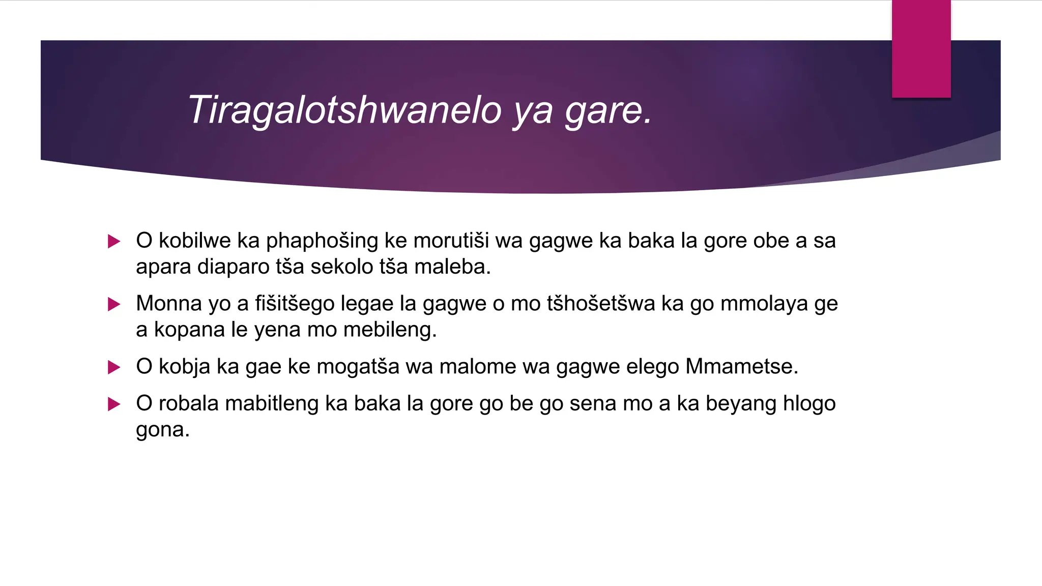 AFT 121 SETSHABA SA BATAU (1).pptx