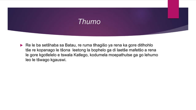 AFT 121 SETSHABA SA BATAU (1).pptx