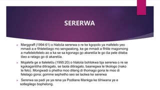 AFT 121 SETSHABA SA BATAU (1).pptx
