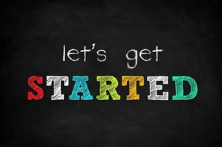 Sets in Tableau | PPTX