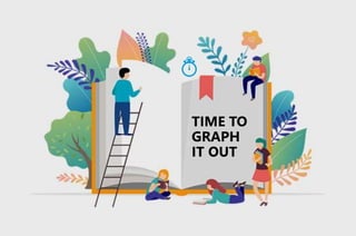 Sets in Tableau | PPTX