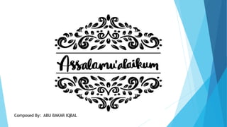 Sets in Mathimatics ,basic definitions and examples | PPT