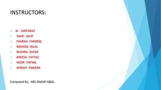 Sets in Mathimatics ,basic definitions and examples | PPT