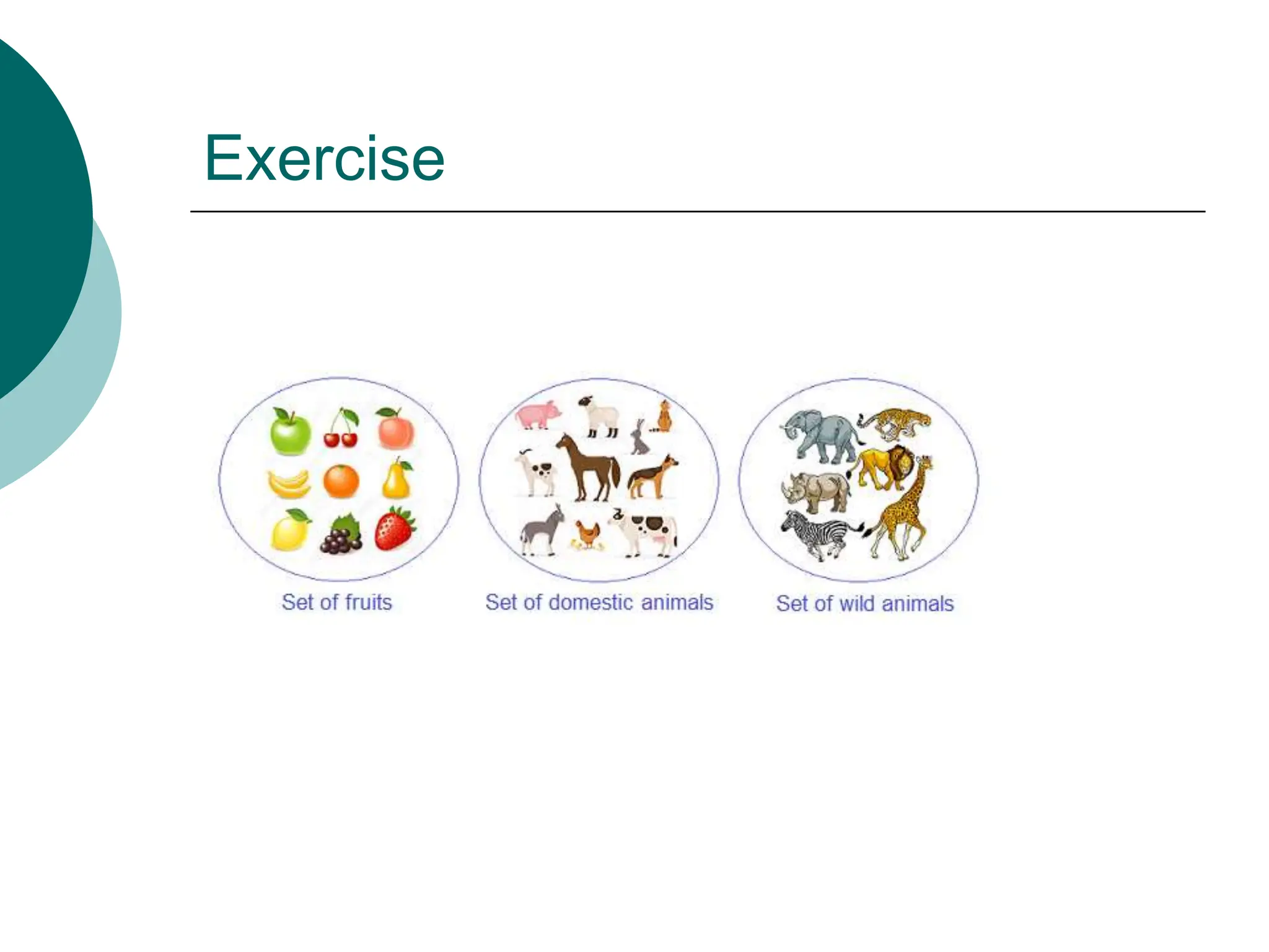Sets powerpoint.ppt