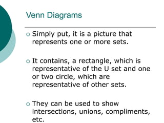 Sets powerpoint.ppt | Physics | Science