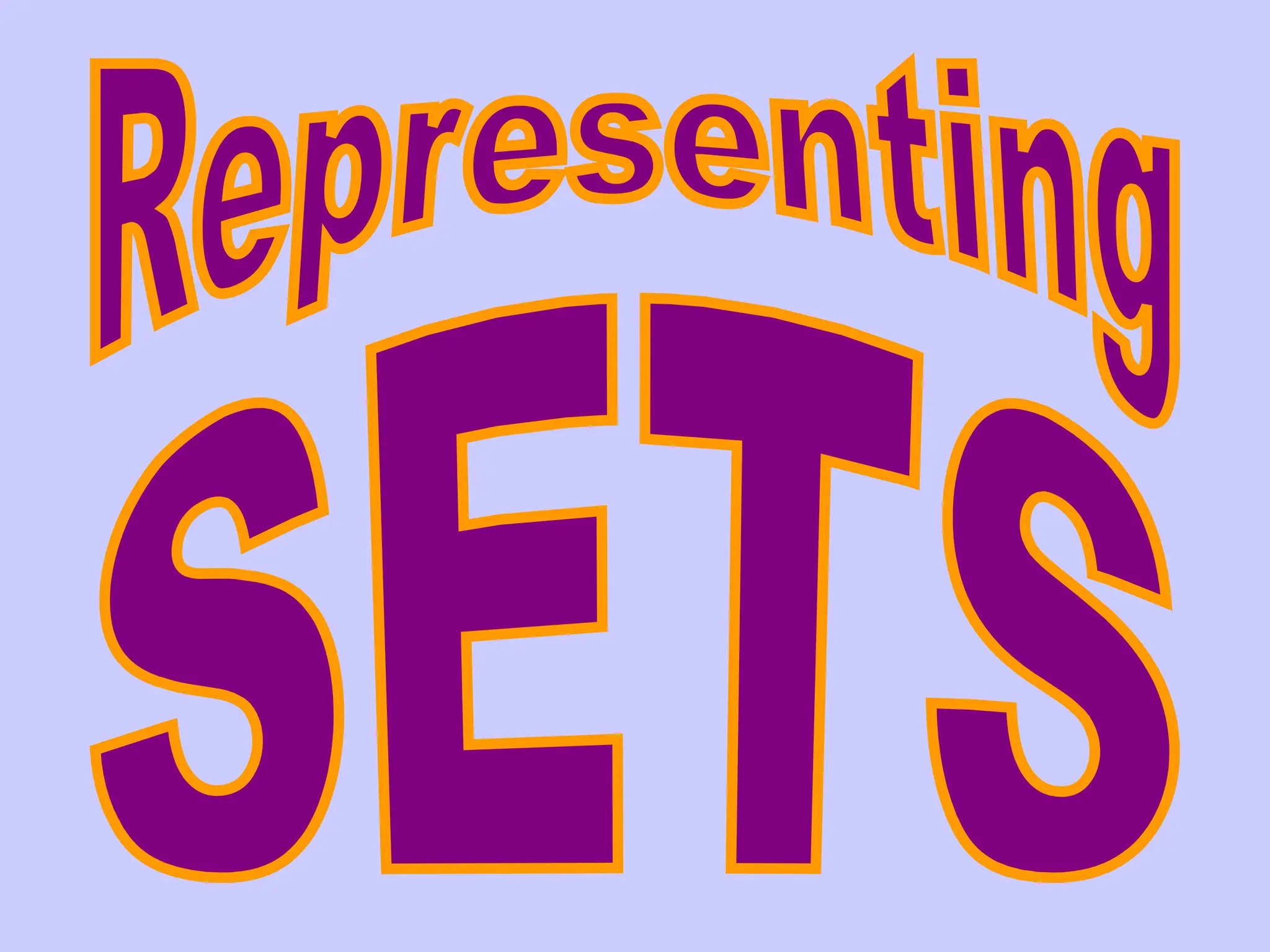 Introduction to sets in mathematics pptx | PPT