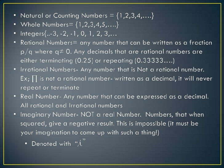 Email Like Liked × Save Private Content Embed Loading embed code… ×