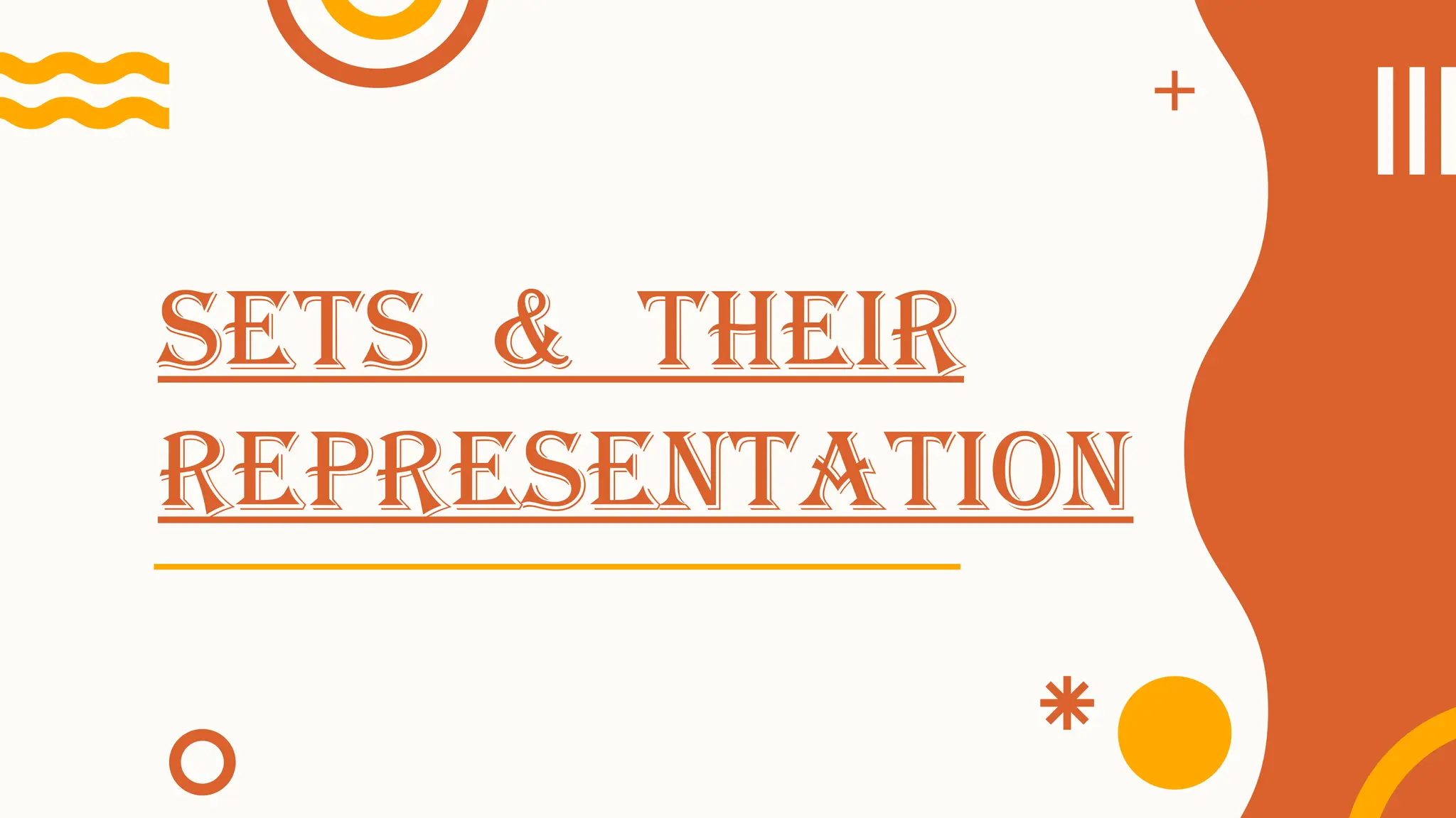 Sets & their representation class 12 maths.pptx
