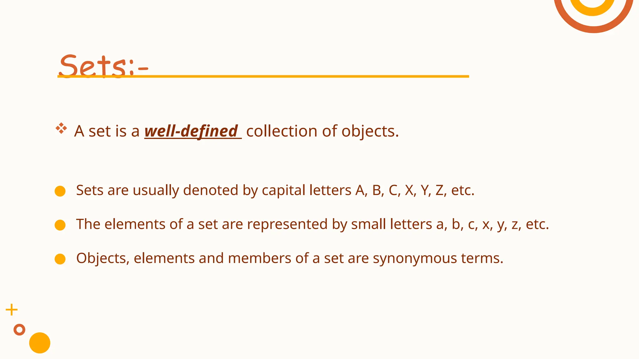 Sets & their representation class 12 maths.pptx