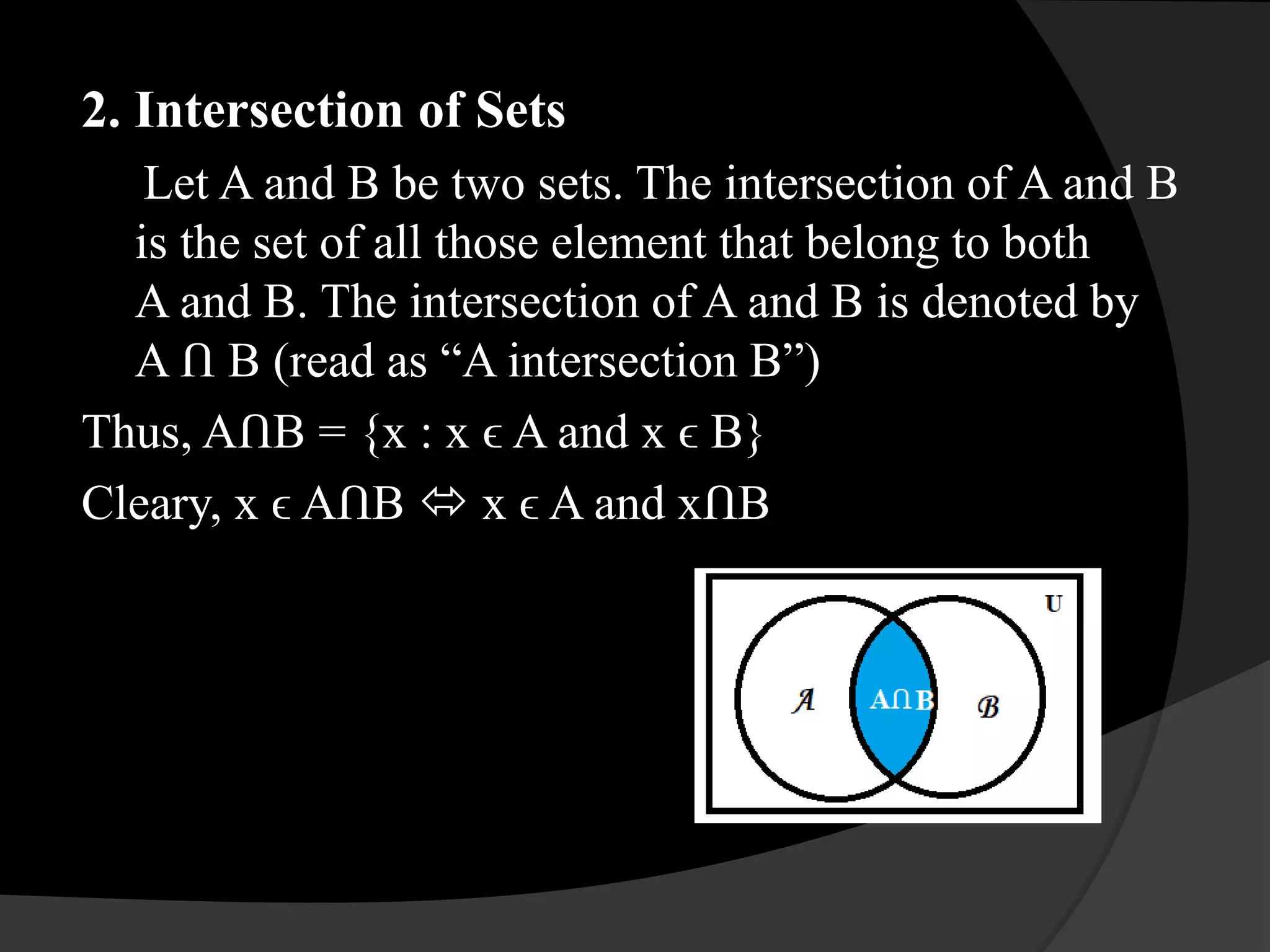 Sets_Venn-Diagrams_operation.pptx