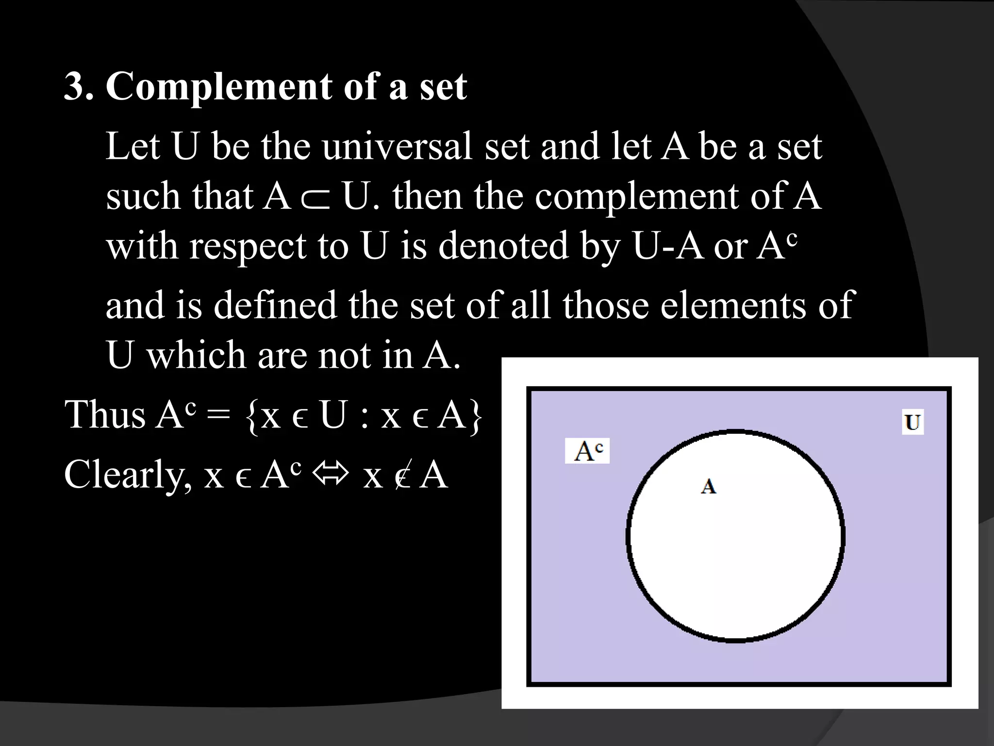 Sets_Venn-Diagrams_operation.pptx