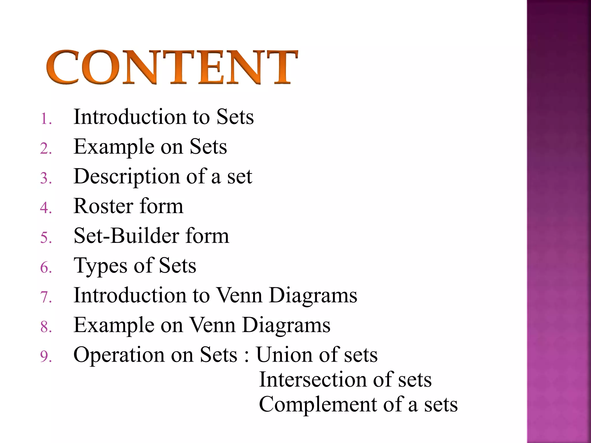 Sets_Venn-Diagrams_operation.pptx