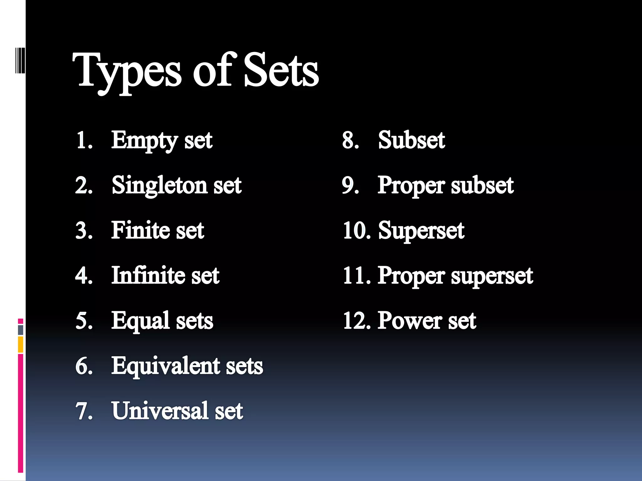 Sets_Venn-Diagrams_operation.pptx