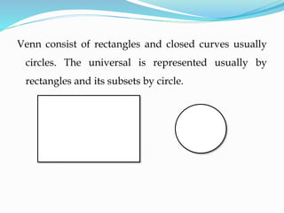 Sets_Venn-Diagrams_operation.pptx
