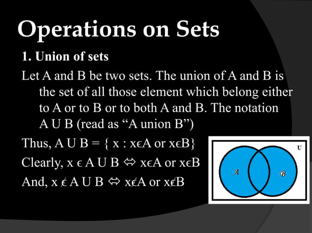 Sets_Venn-Diagrams_operation.pptx