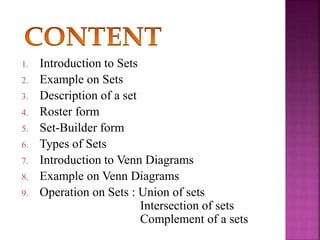 Sets_Venn-Diagrams_operation.pptx