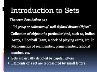 Sets_Venn-Diagrams_operation.pptx